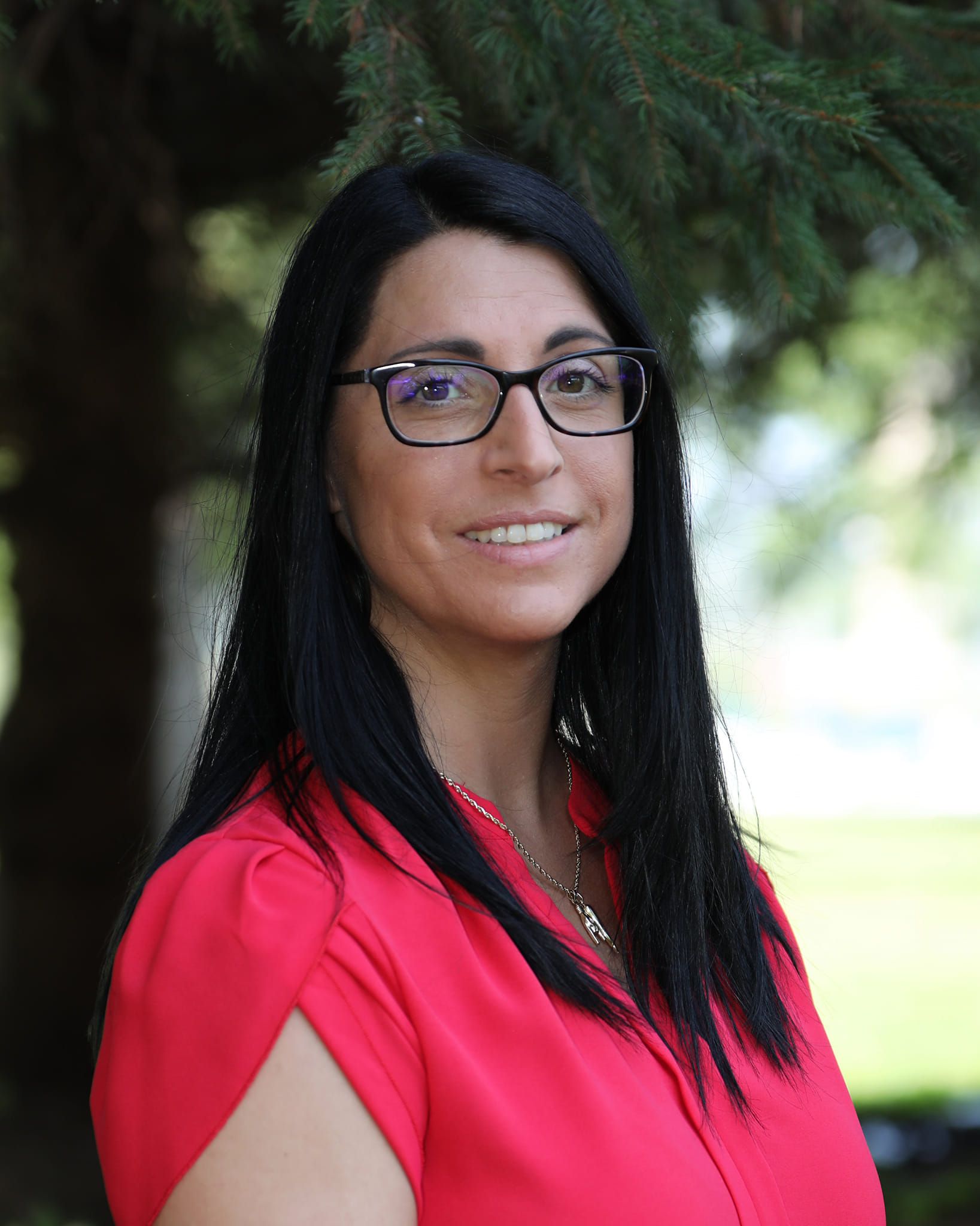 Council member seeks answers on city ‘crisis’ | News, Sports, Jobs ...